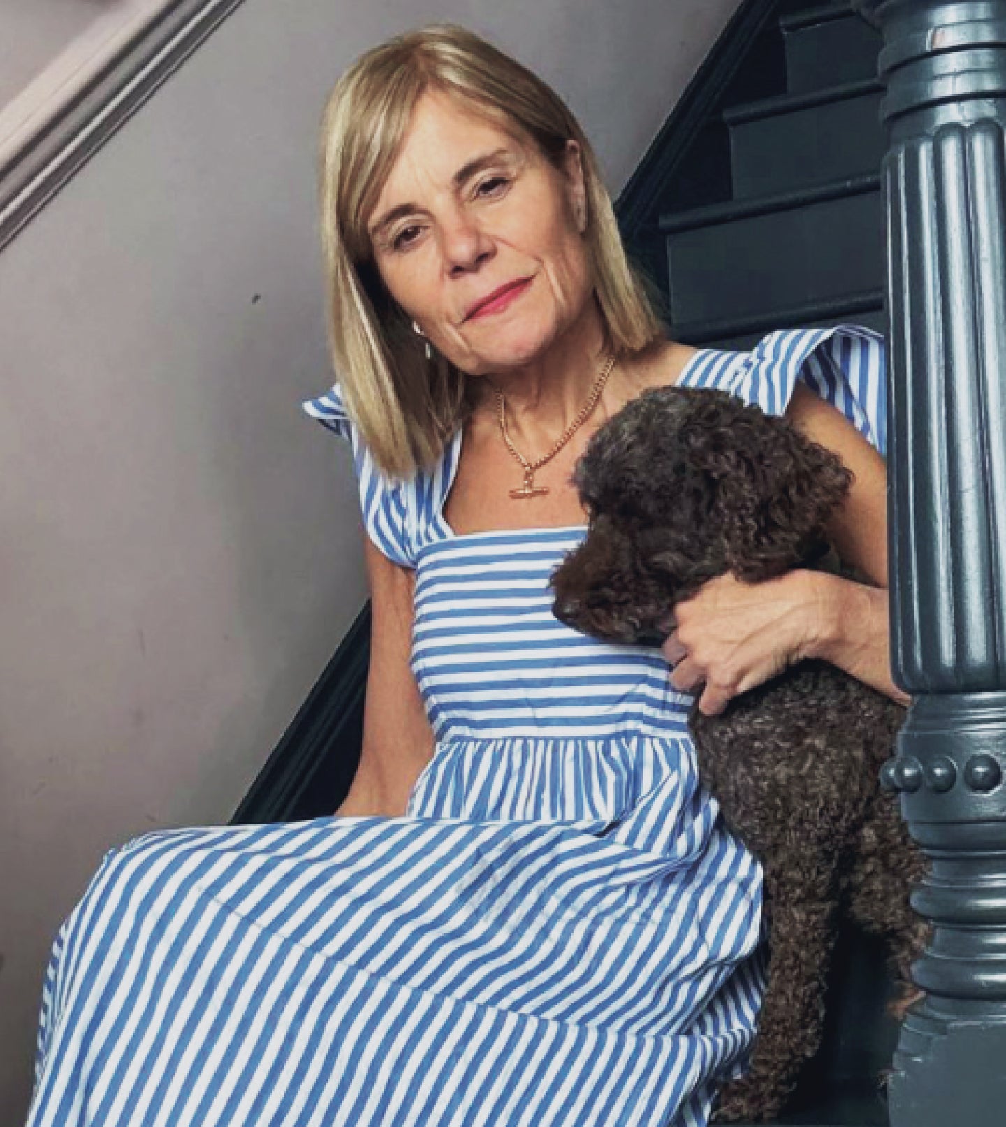 Women's Dresses UK | Designer Dresses | By Women For Women – Page 3 ...