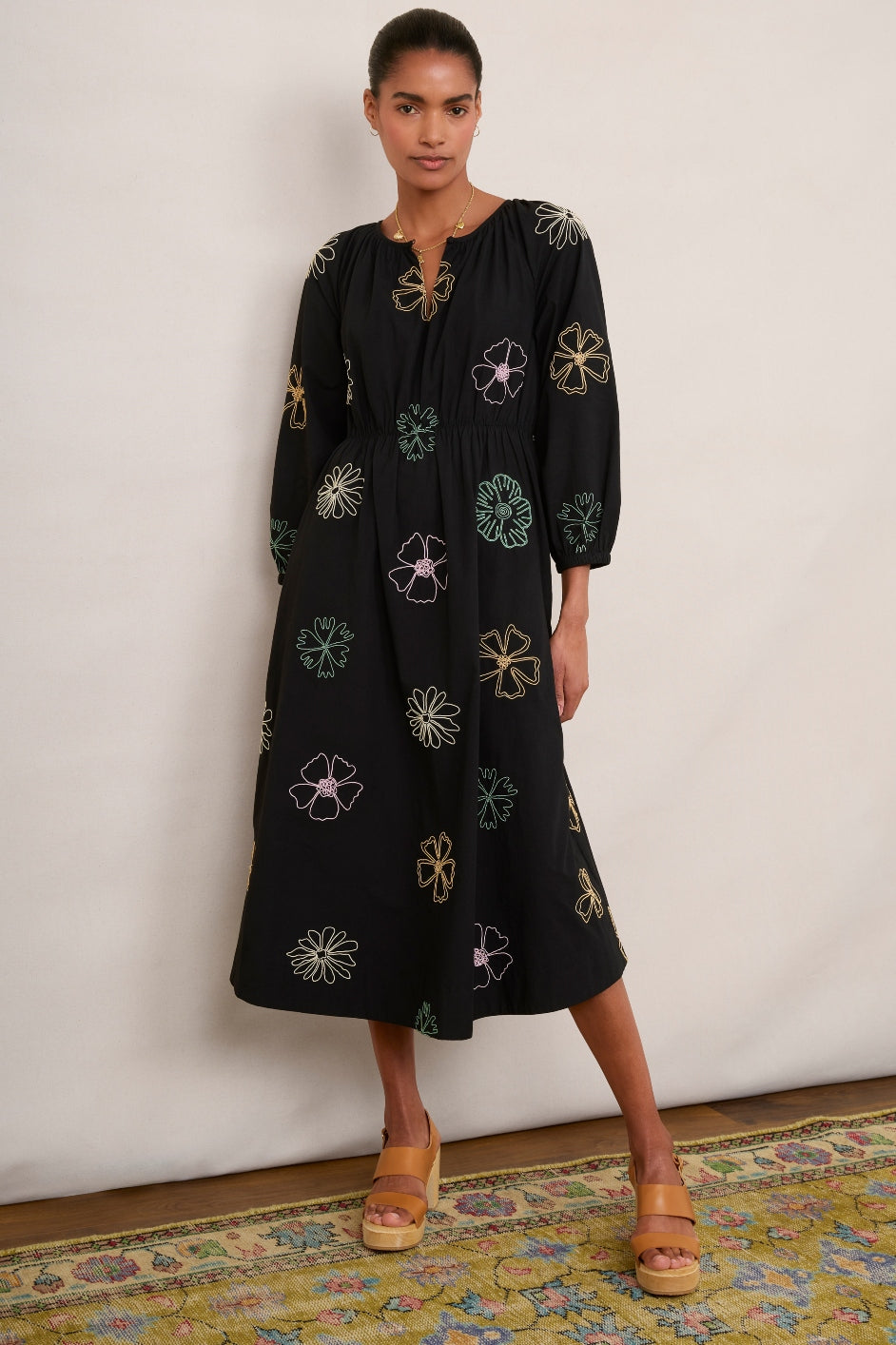 New In – WYSE London