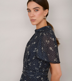 WYSE London Clothing