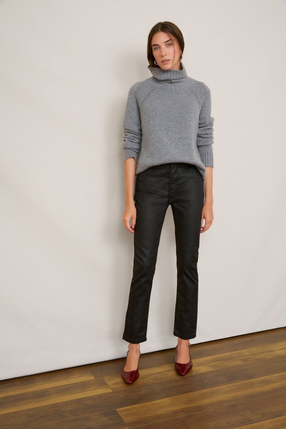 Jeans For Women | Designer Jeans | By Women For Women – WYSE London