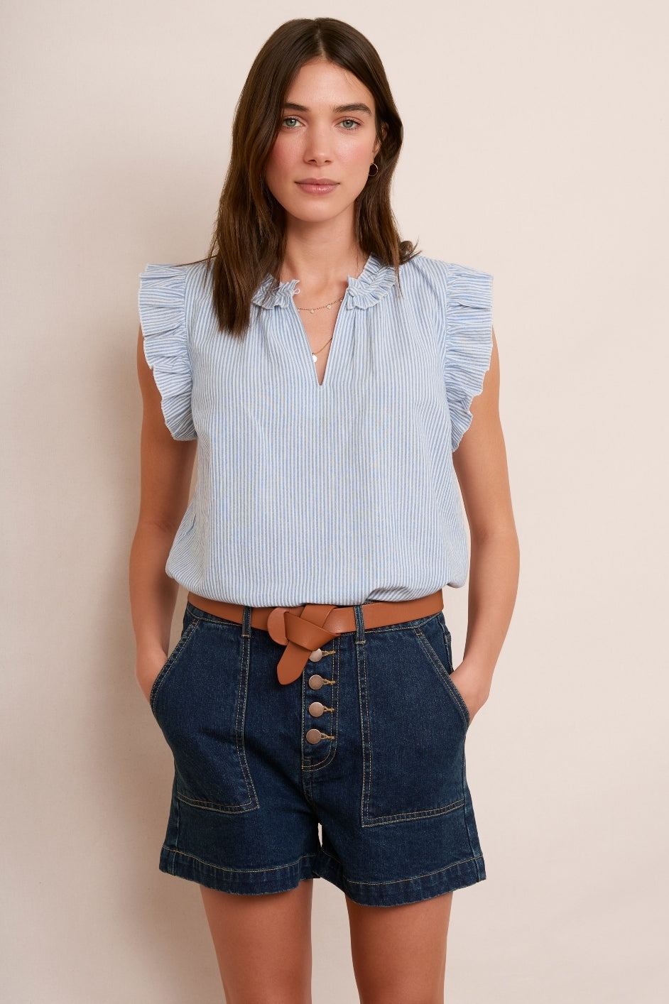 Womens Clothing Sale | Dresses, Shirts & More | Up To 60% Off – WYSE London