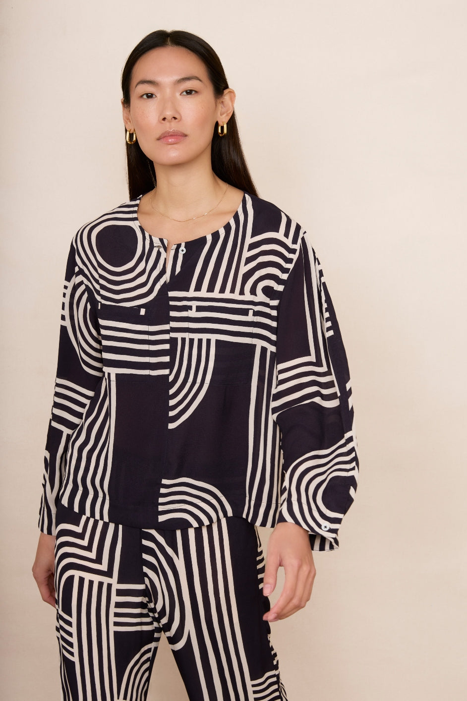 Sale – WYSE London