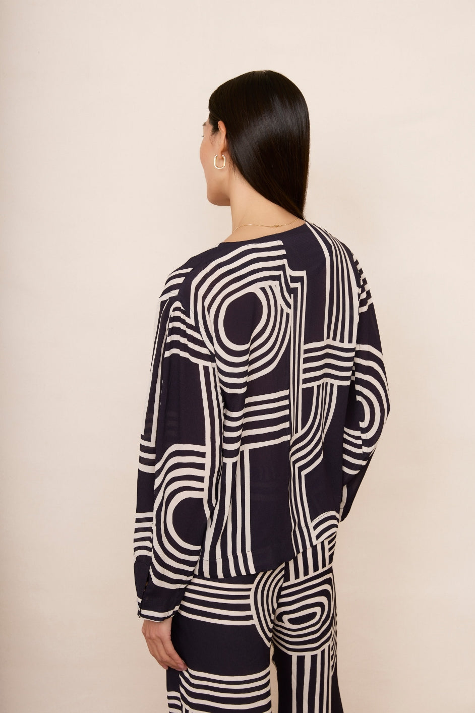 Sale – WYSE London