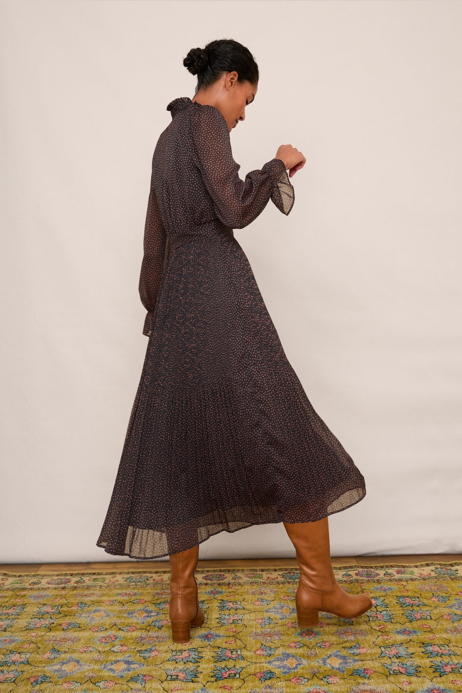 Sale – WYSE London