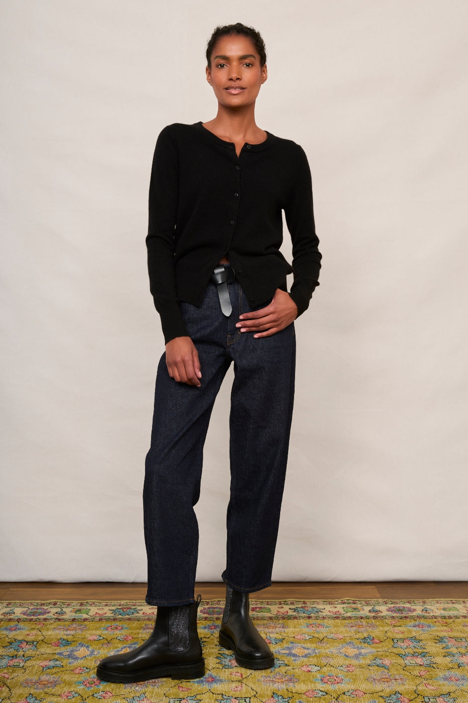 Sale – Page 6 – WYSE London