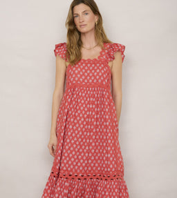 WYSE London Clothing