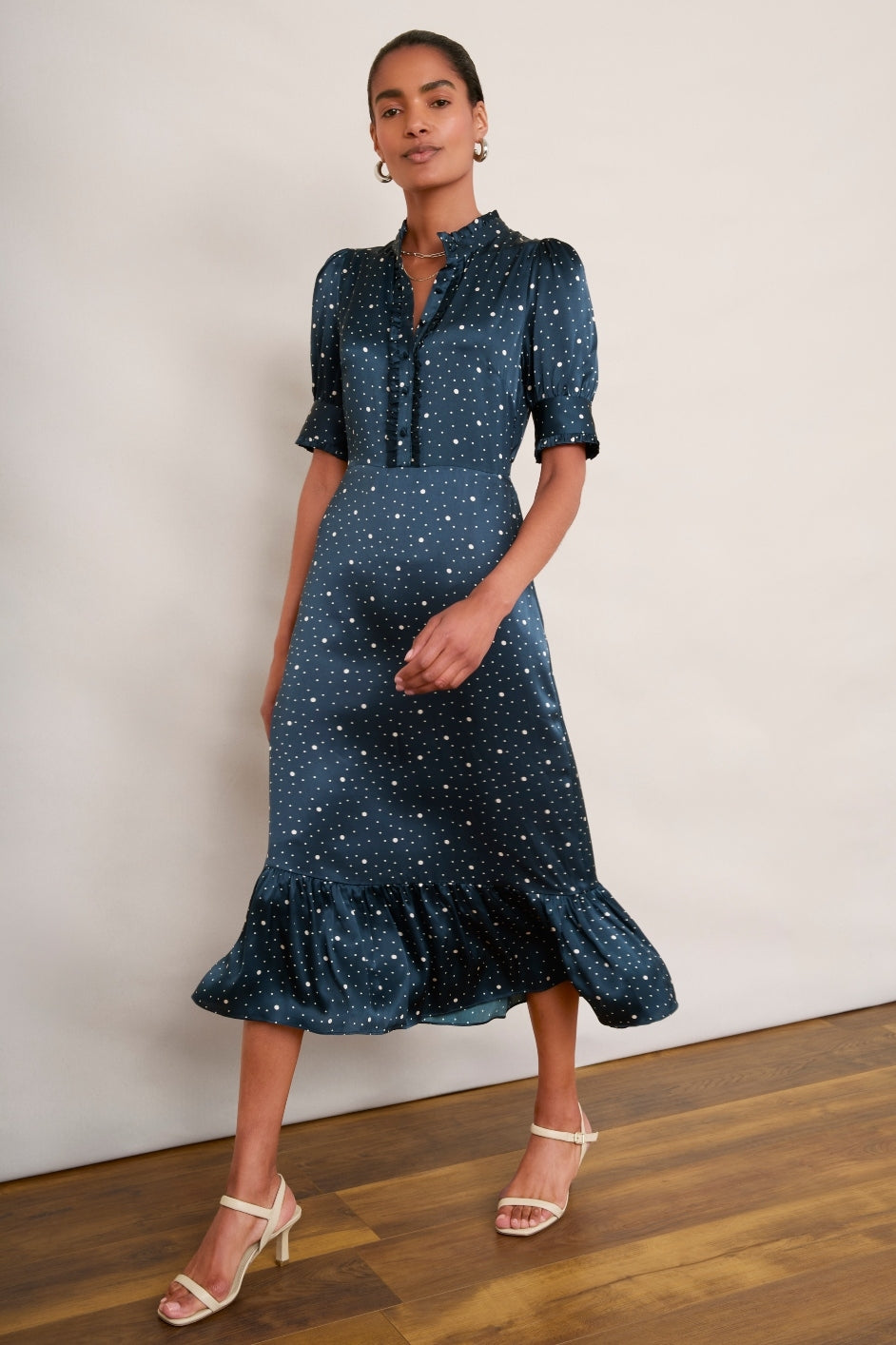 Coming Soon | Summer Dresses, Tops & More | By Women For Women – WYSE ...