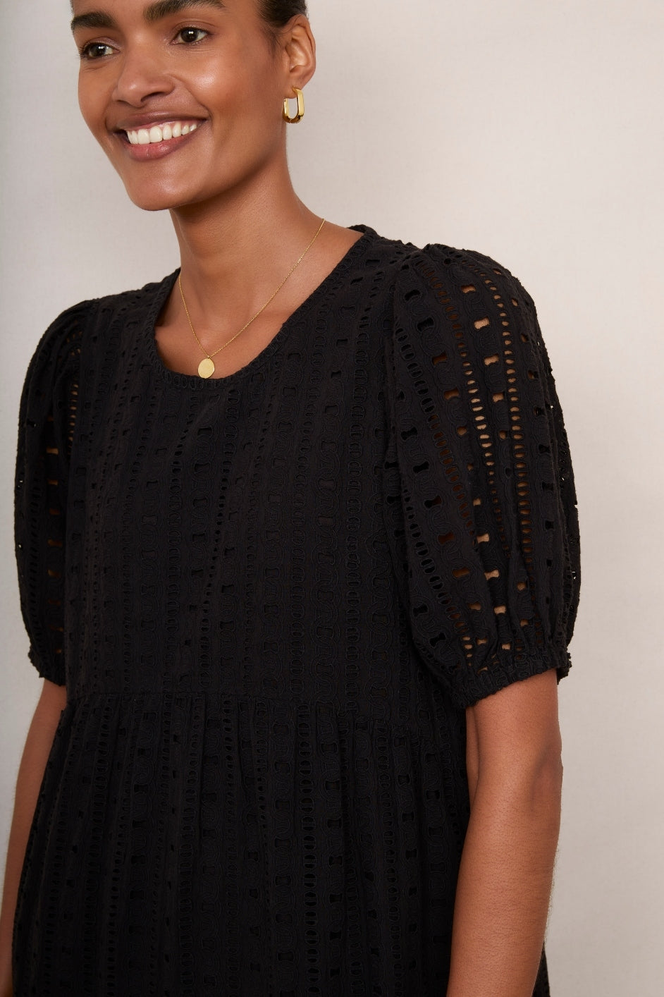 Women's Dresses UK - Elegant Designer Dresses – Page 2 – WYSE London