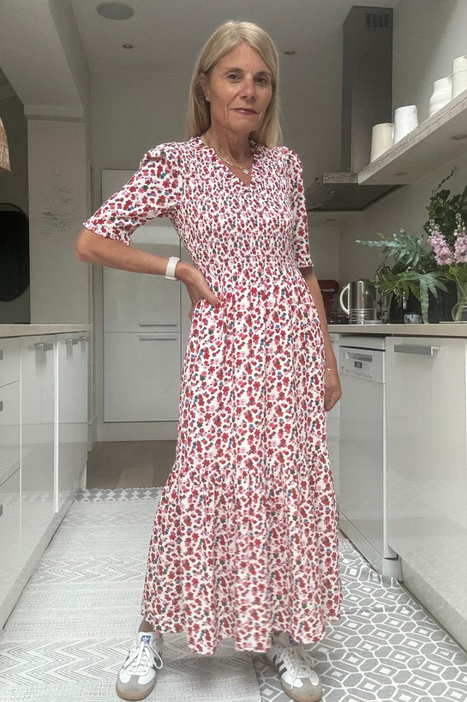 Women's Dresses UK - Elegant Designer Dresses – WYSE London