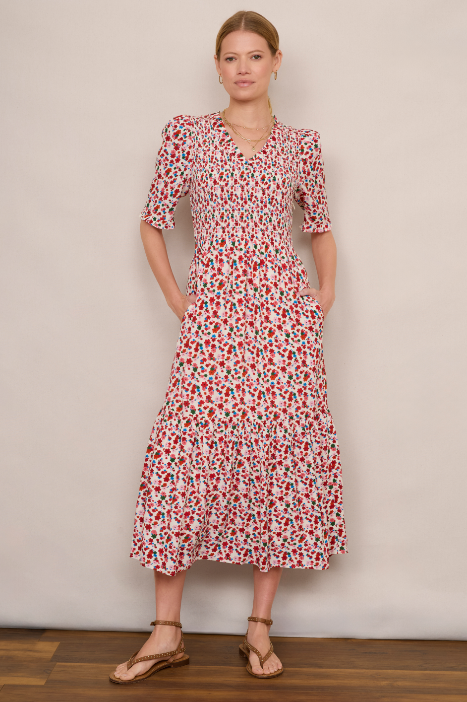 Women's Dresses UK - Elegant Designer Dresses – WYSE London