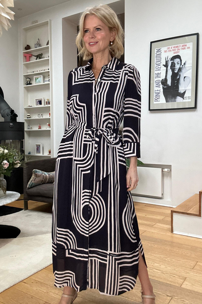 Sale – WYSE London