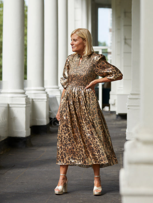 Instagram Lives – WYSE London