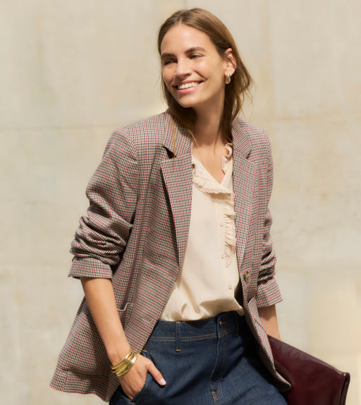 PreLoved Sign Up – WYSE London