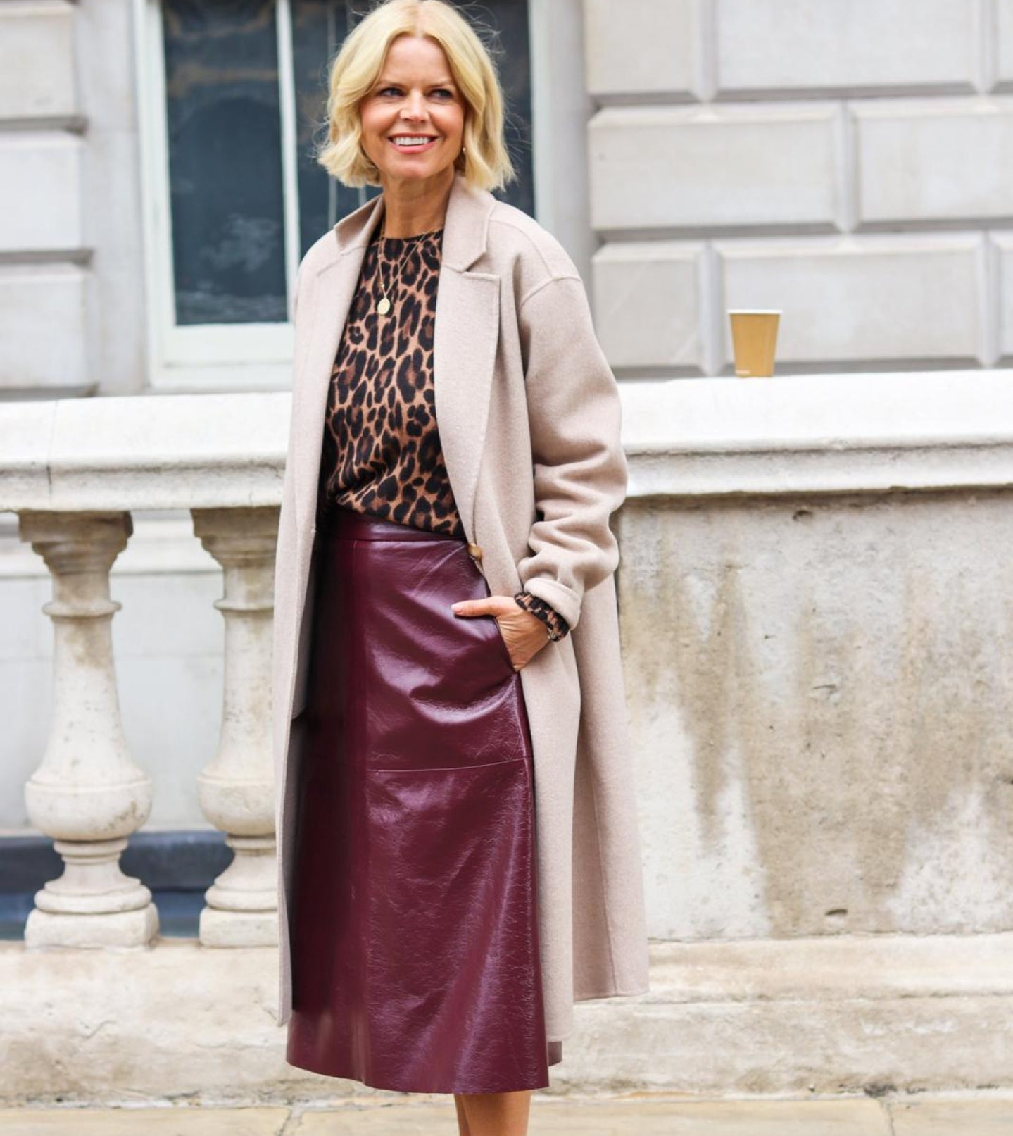 Womens Clothing Sale | Dresses, Shirts & More | Up To 60% Off – WYSE London