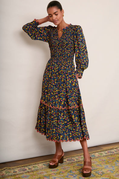 Luxury Designer Online Womens Clothing UK – WYSE London