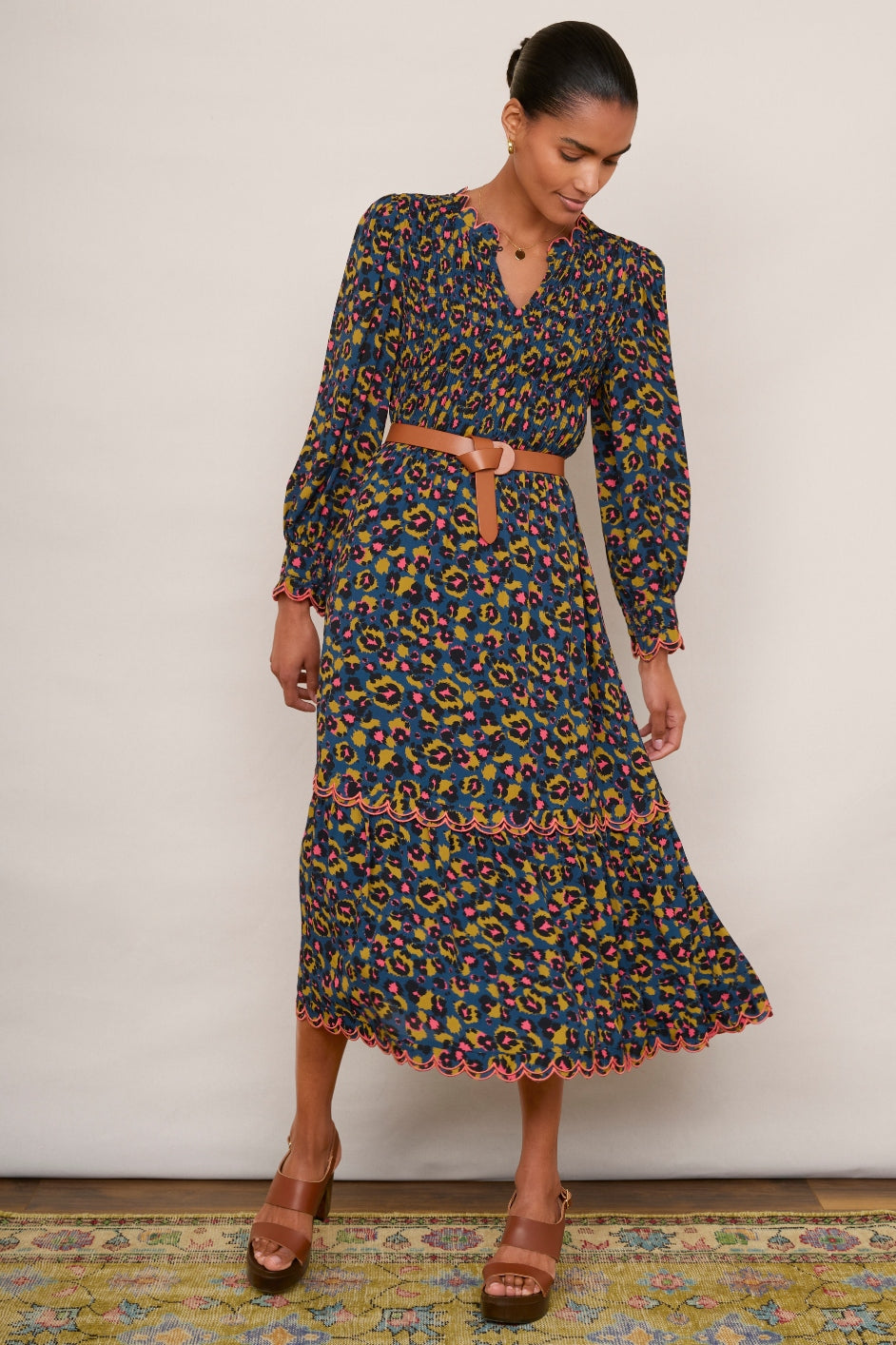 Luxury Designer Online Womens Clothing UK – WYSE London