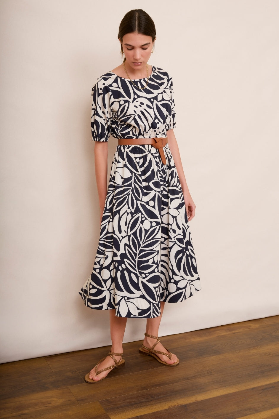 New In – WYSE London