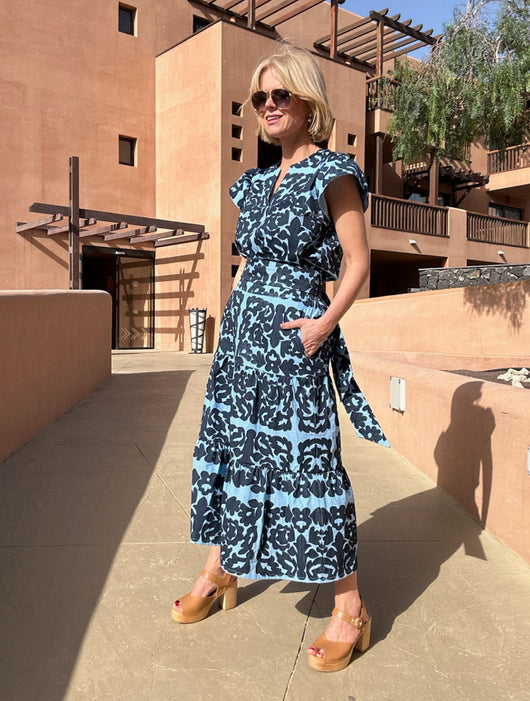 Instagram Lives – WYSE London