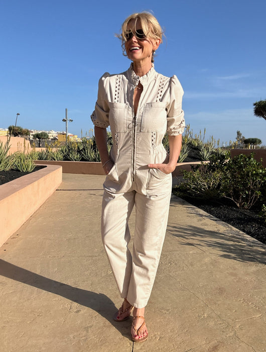 Instagram Lives – WYSE London