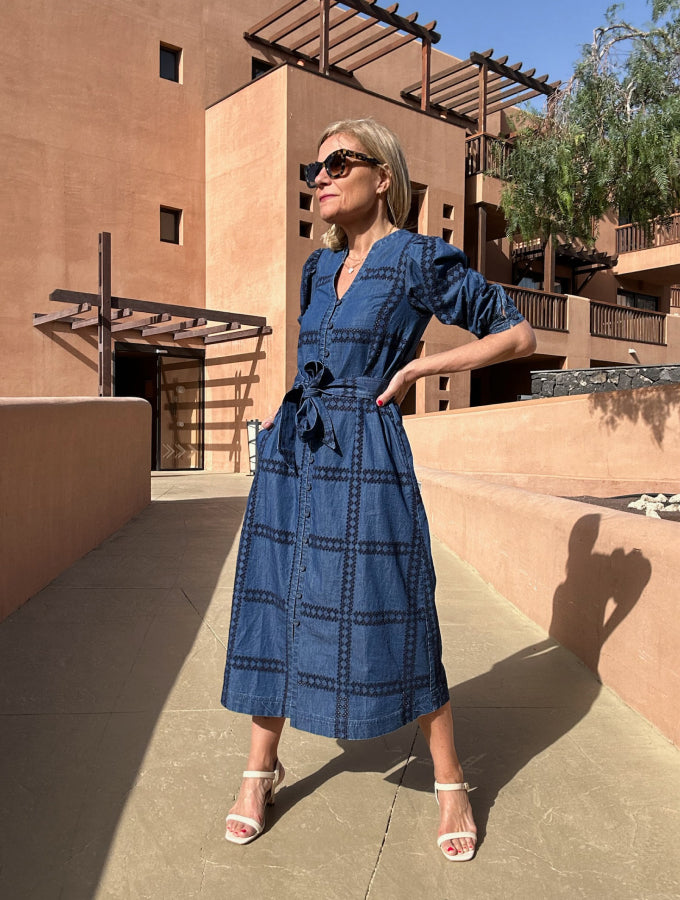 Instagram Lives – WYSE London