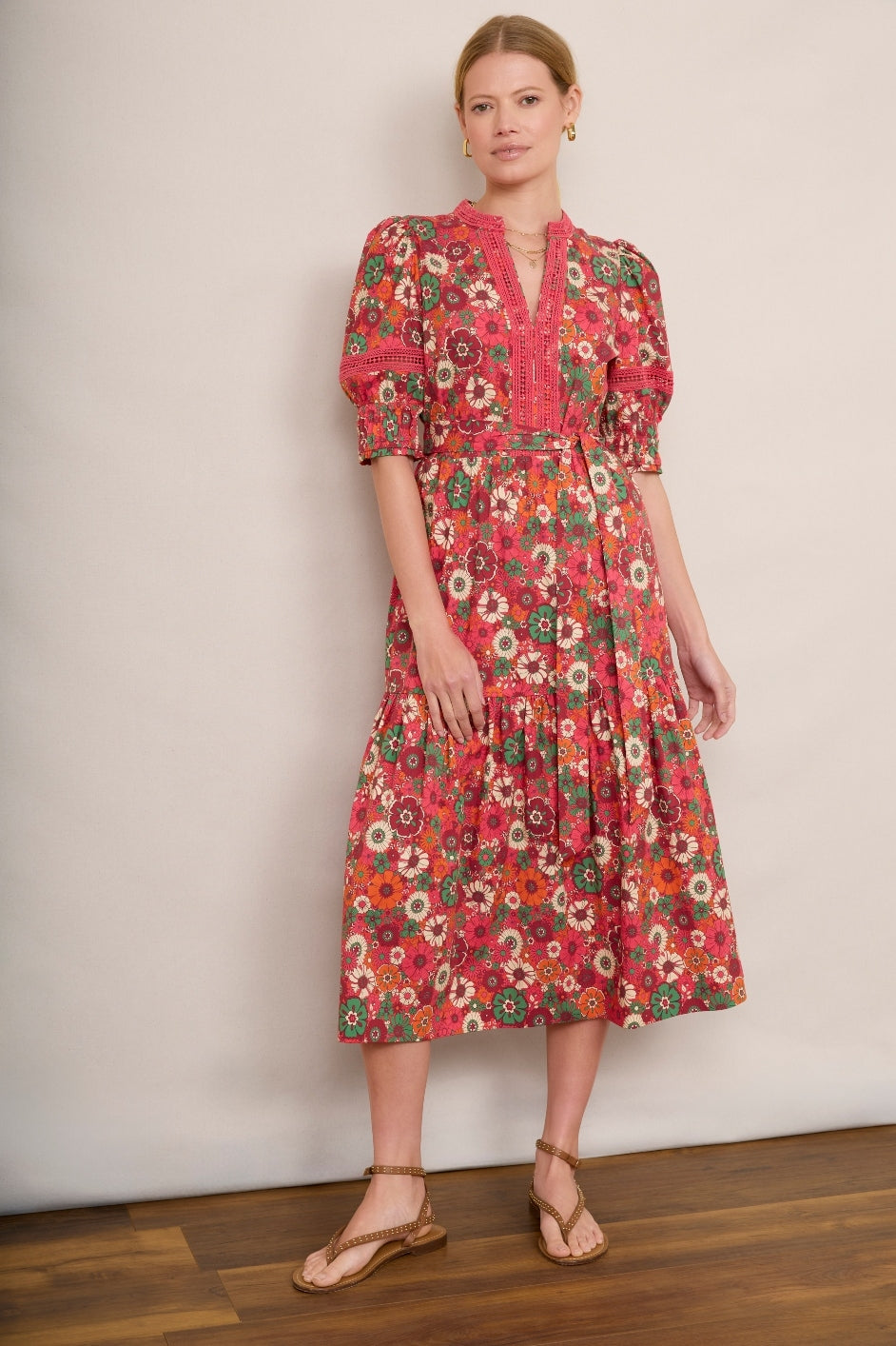 Women's Dresses UK - Elegant Designer Dresses – WYSE London
