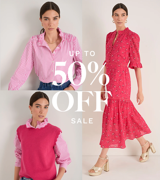 Instagram Lives – WYSE London