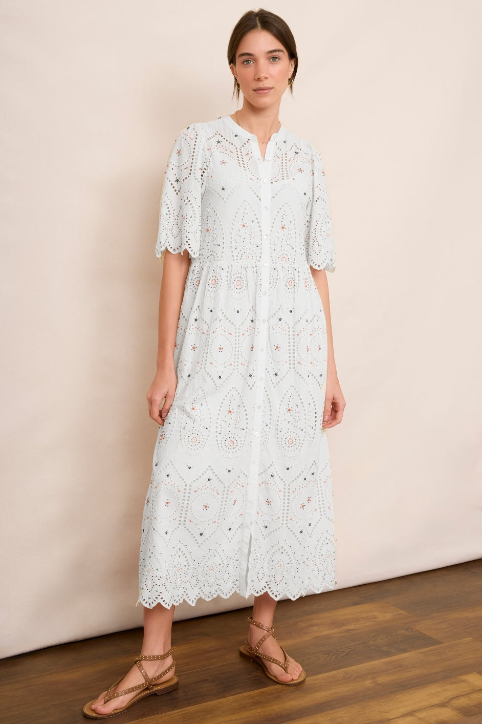 New In – WYSE London