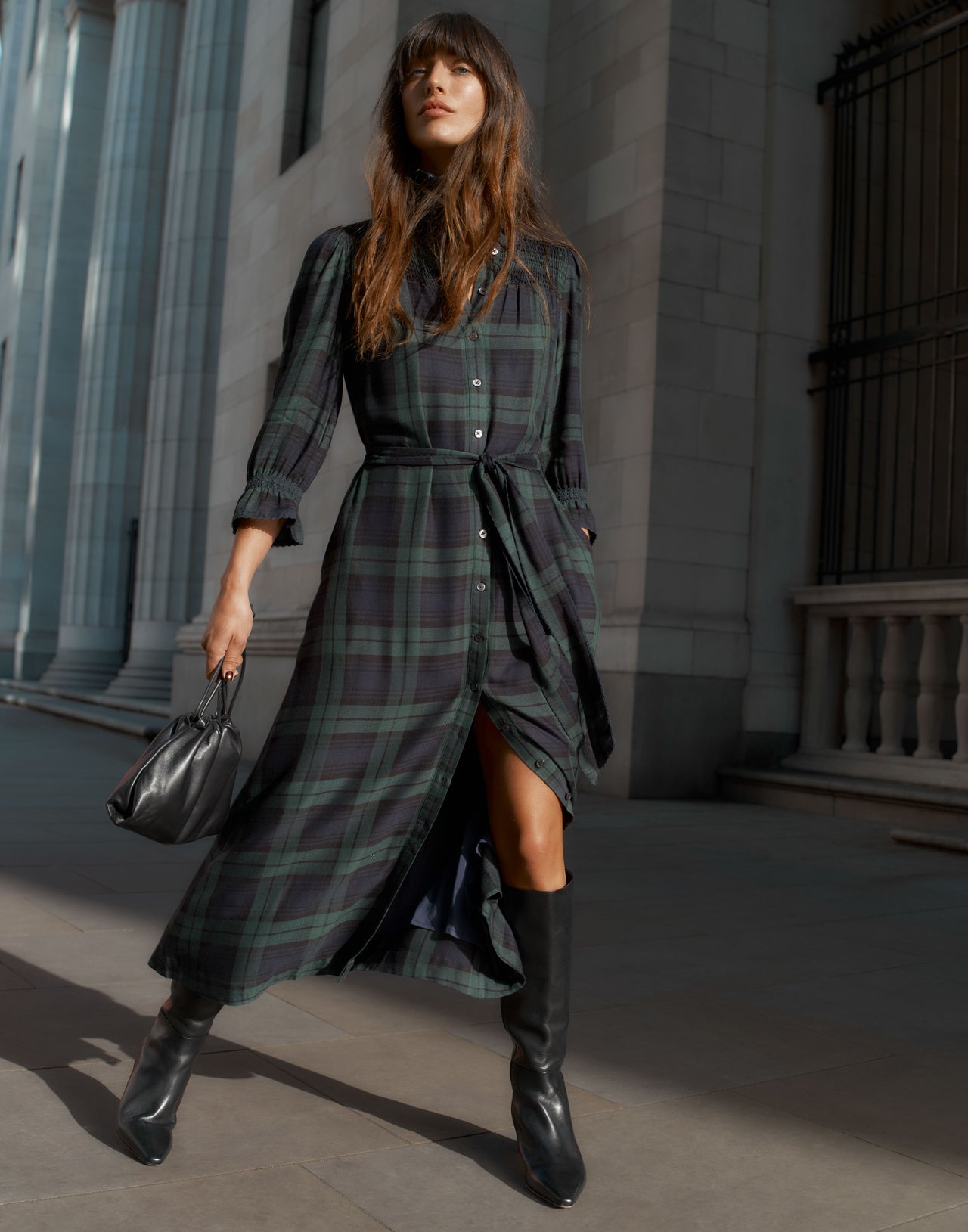 Women's Trousers | Cargo Trousers & More | By Women For Women – WYSE London