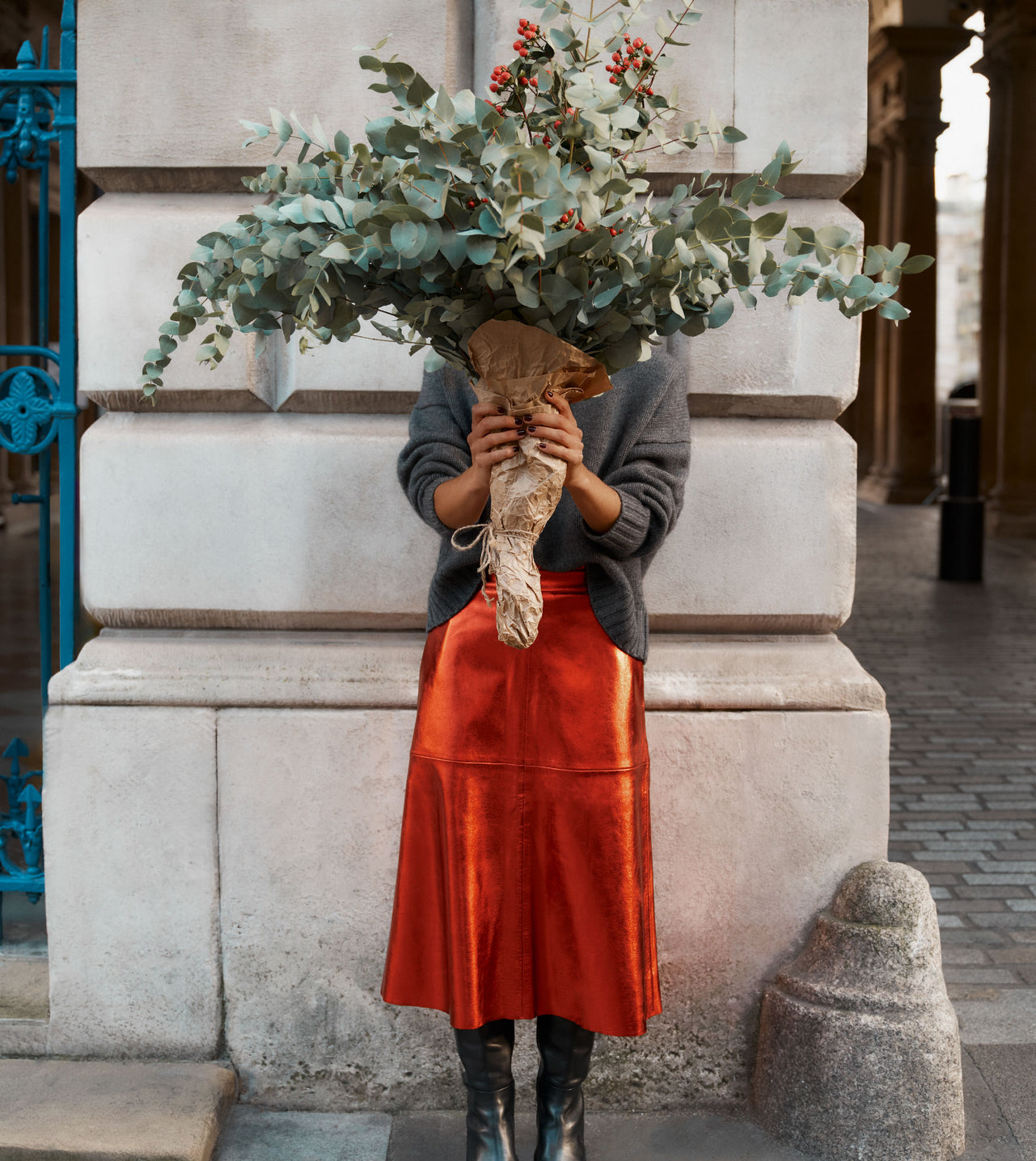 Womens Clothing Sale | Dresses, Shirts & More | Up To 60% Off – WYSE London