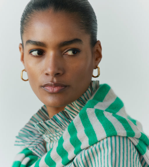 New Arrivals | Tops, Shirts & Shorts | By Women For Women – WYSE London