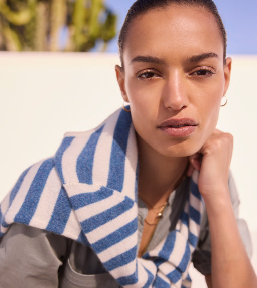 WYSE London Clothing