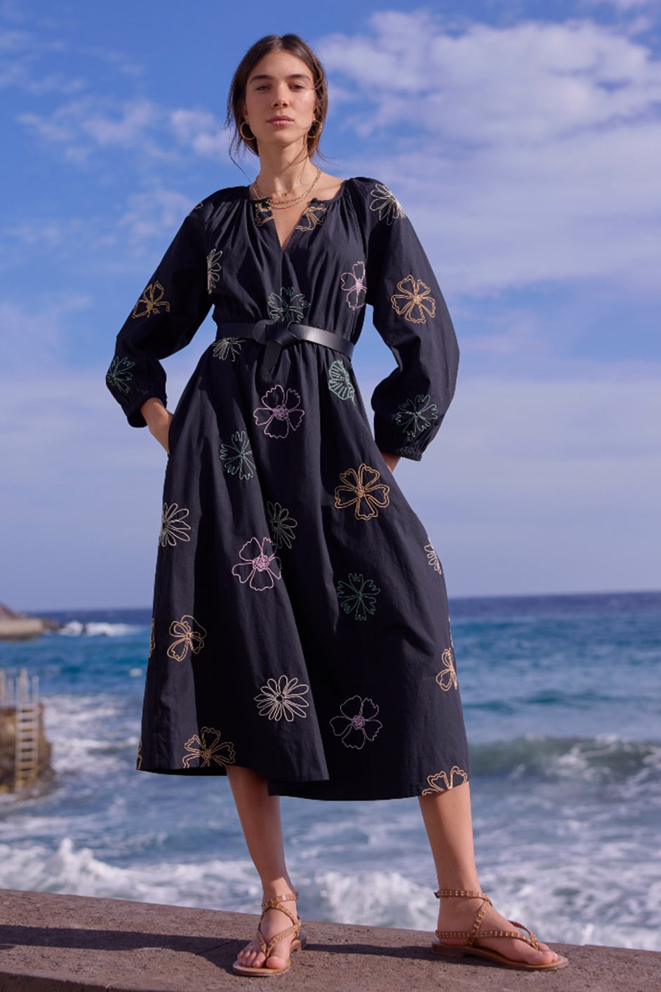 New In – WYSE London