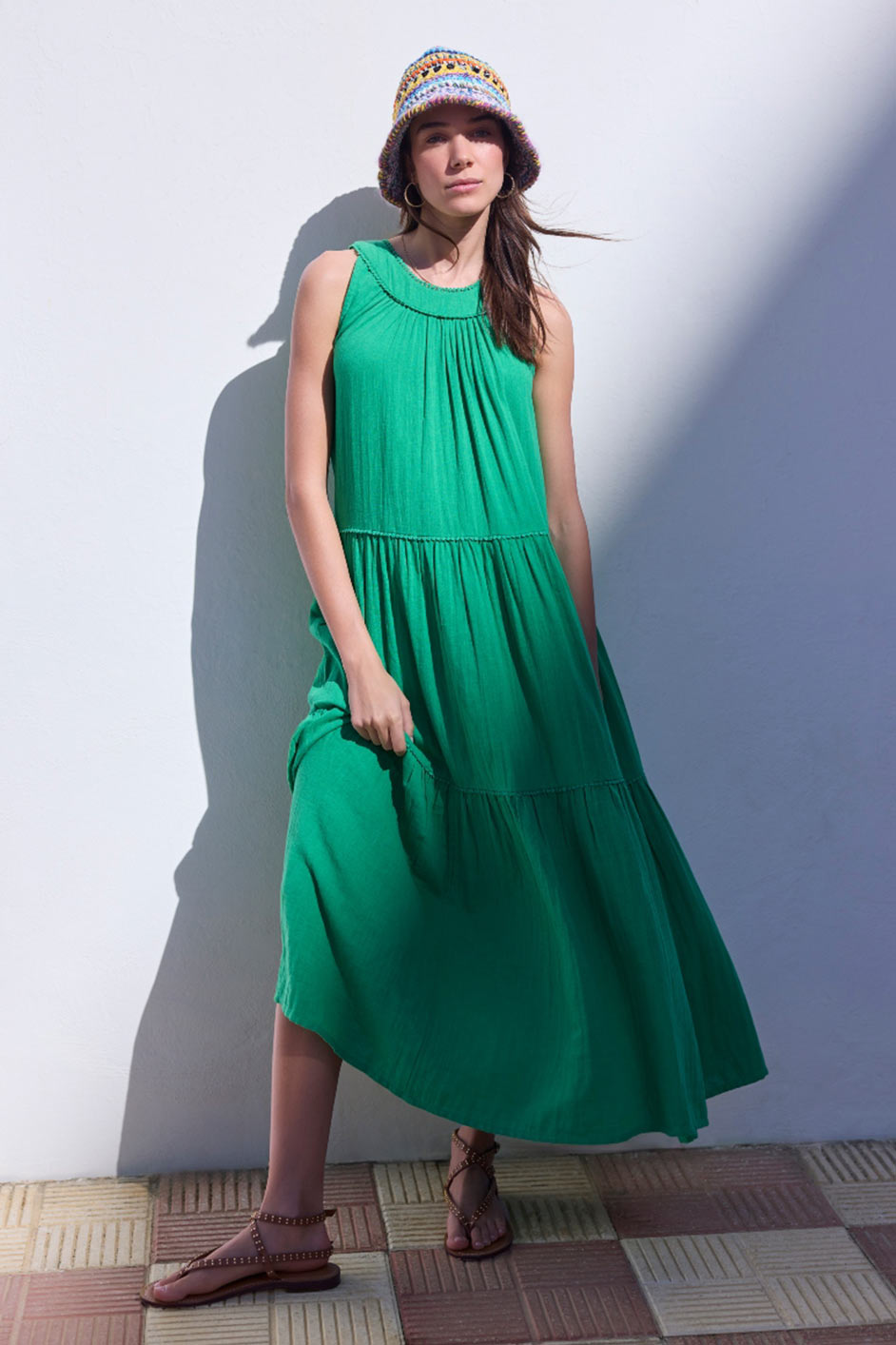 Women's Dresses UK - Elegant Designer Dresses – WYSE London