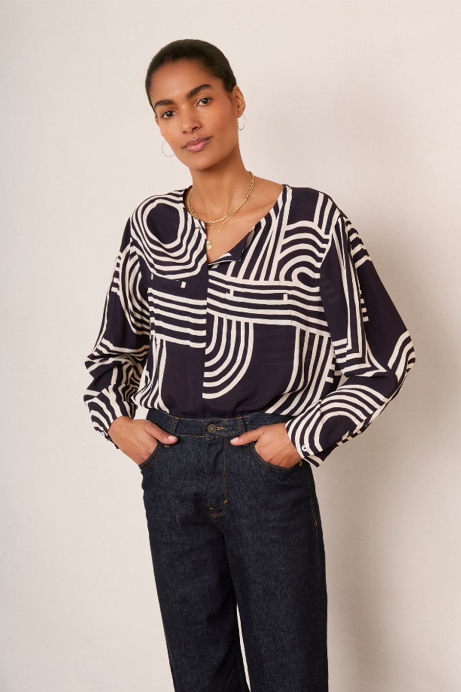 Sale – WYSE London