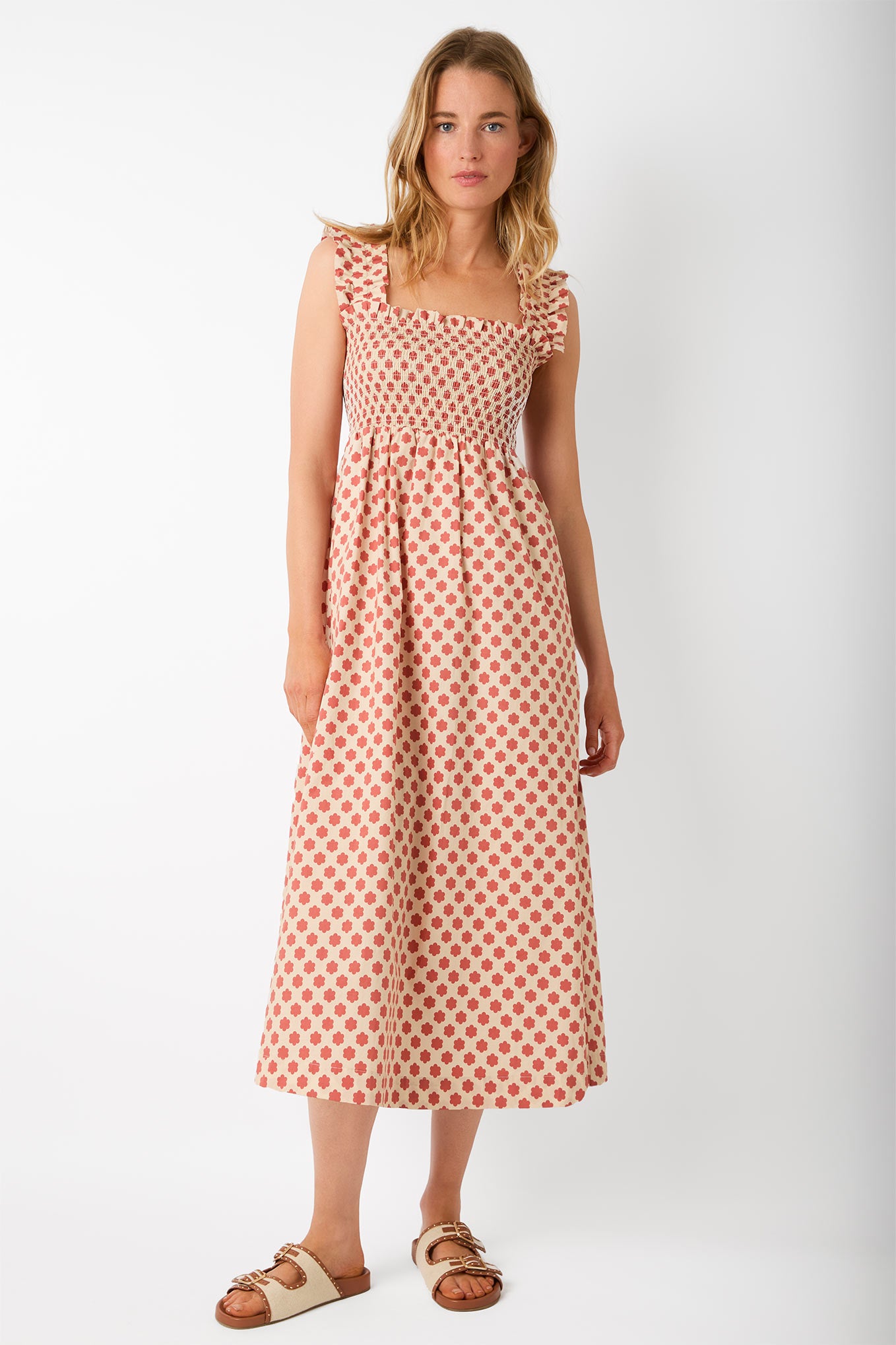 Women's Dresses UK - Elegant Designer Dresses — WYSE London