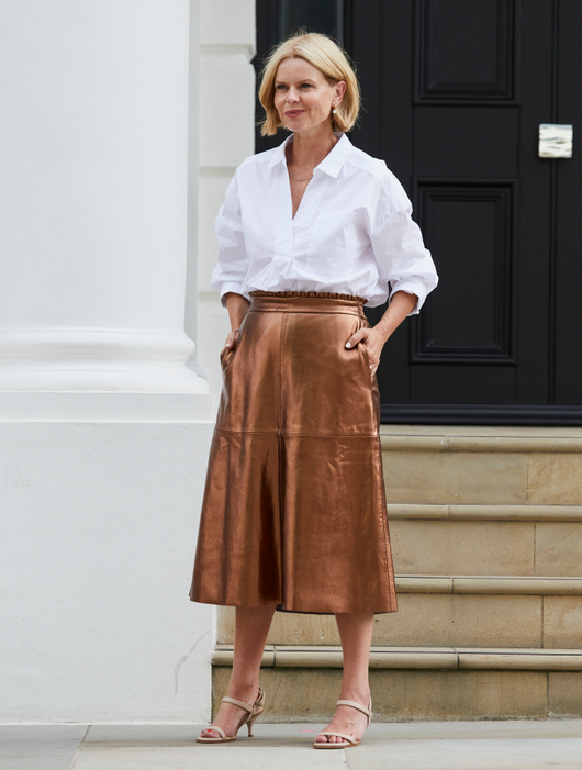 Instagram Lives – WYSE London