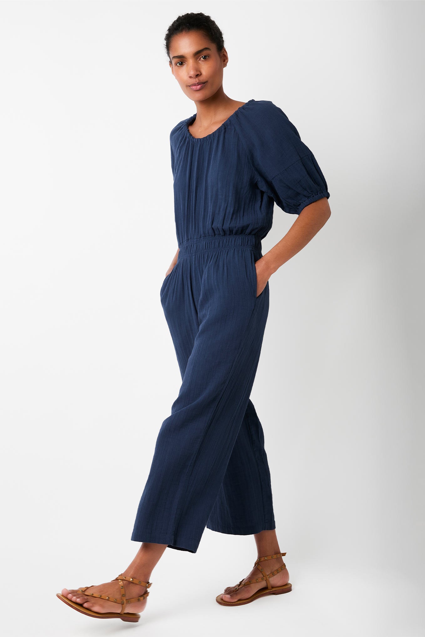 Sale — WYSE London