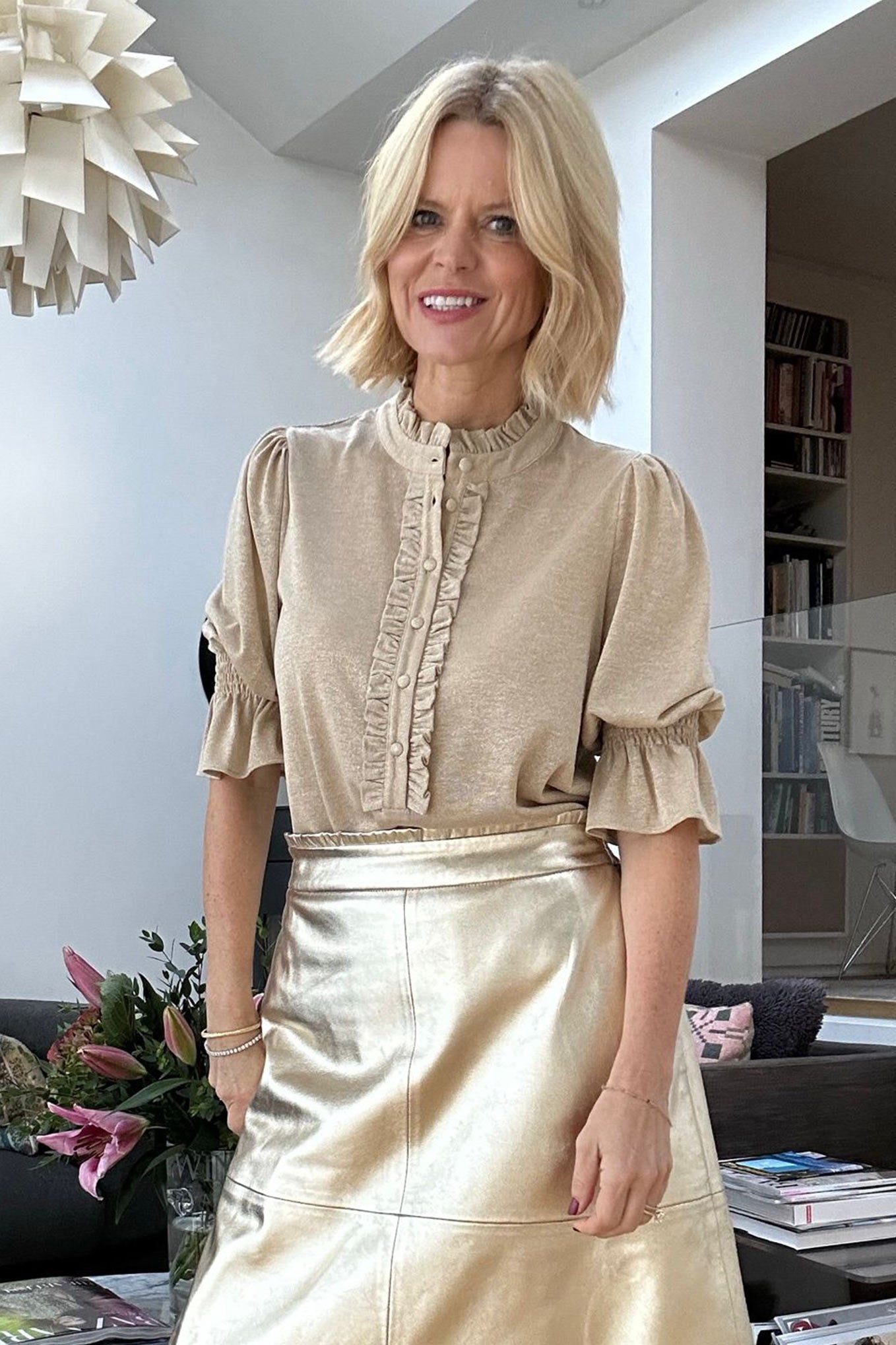 Sale — WYSE London