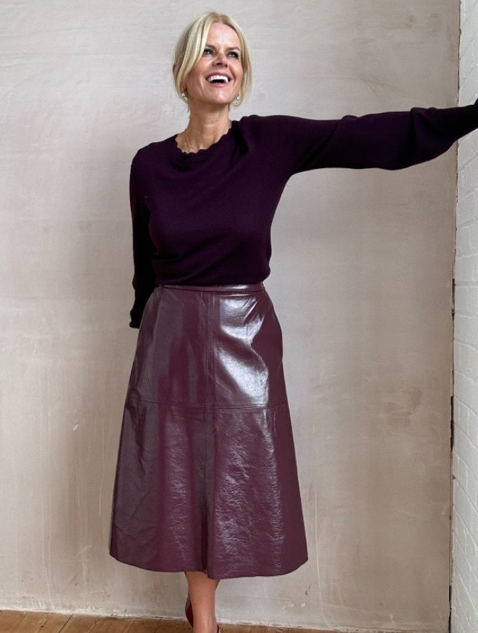 Instagram Lives – WYSE London