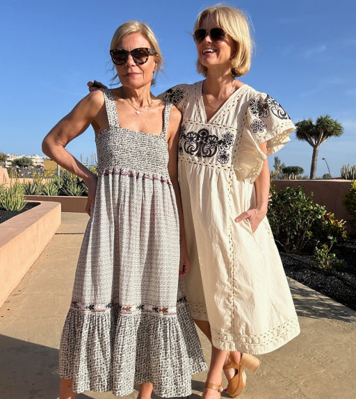 About – WYSE London