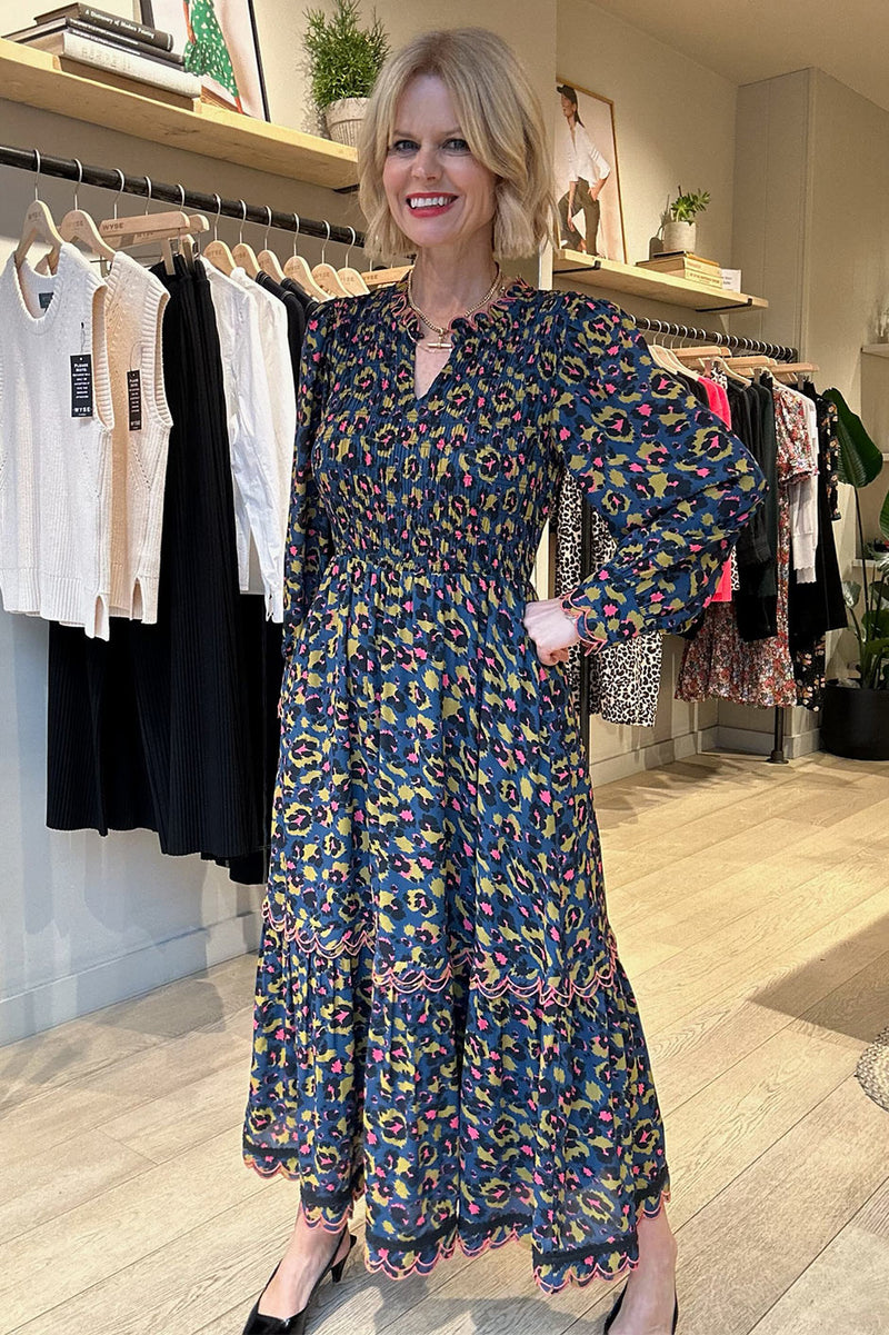 Luxury Designer Online Womens Clothing UK – WYSE London