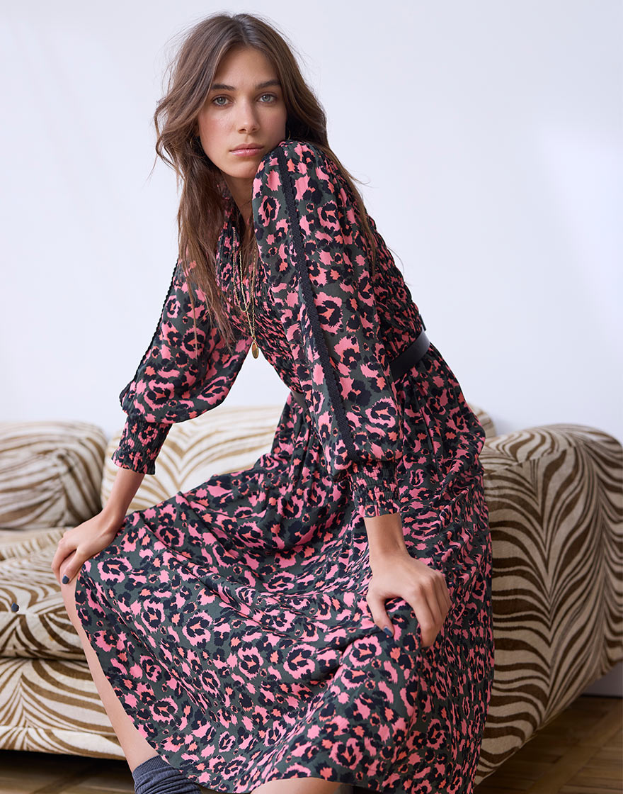 Instagram Lives – WYSE London