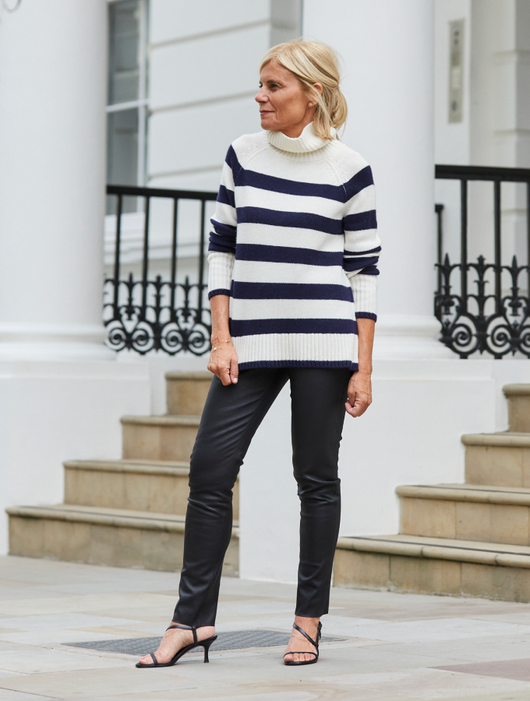 Instagram Lives – WYSE London