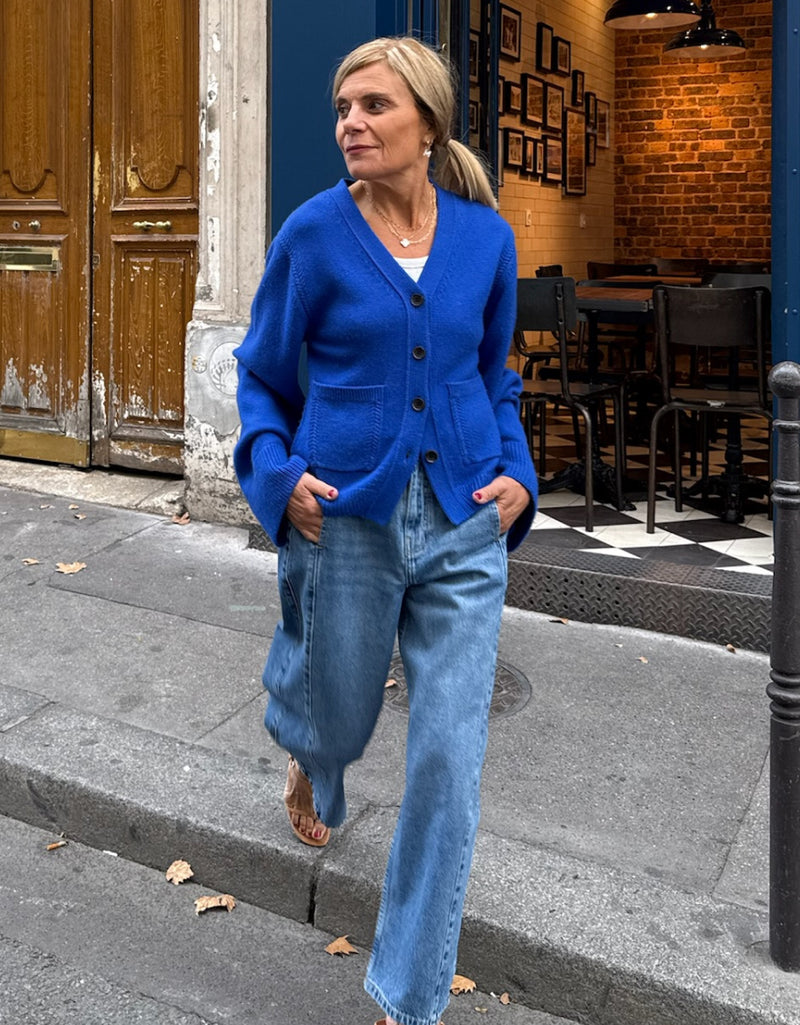 Instagram Lives – WYSE London