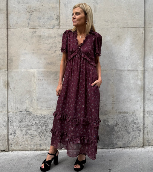 PreLoved Sign Up – WYSE London