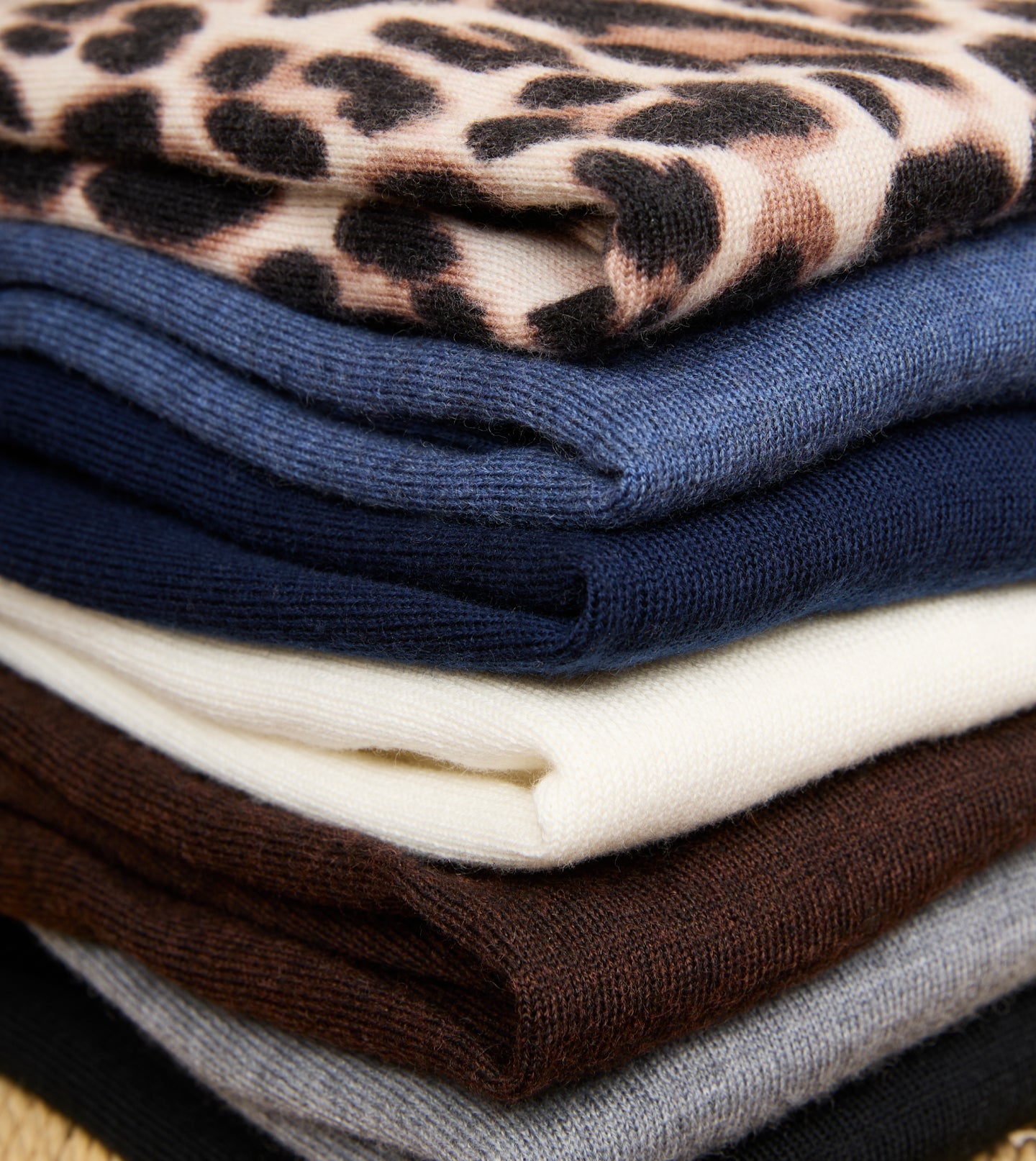 Women's Dresses UK | Designer Dresses | By Women For Women – Page 3 ...