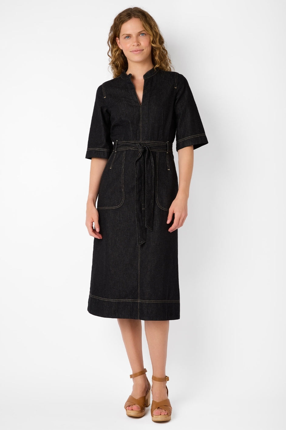 Women's Dresses UK - Elegant Designer Dresses – Page 2 – WYSE London