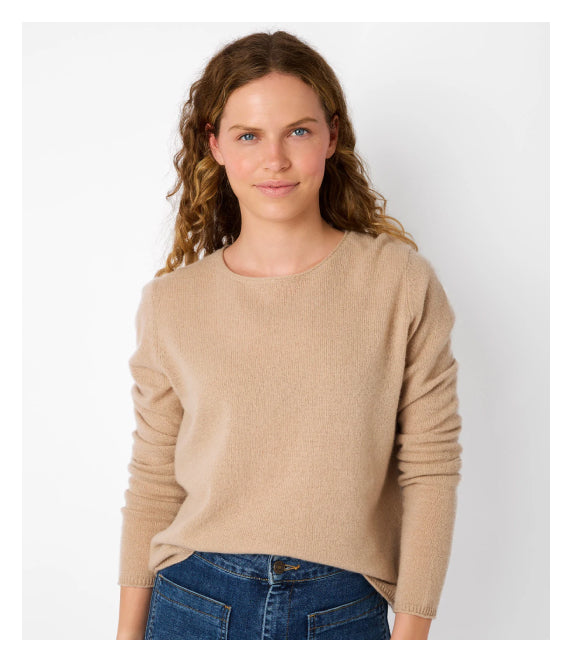 Luxury Designer Online Womens Clothing UK — WYSE London