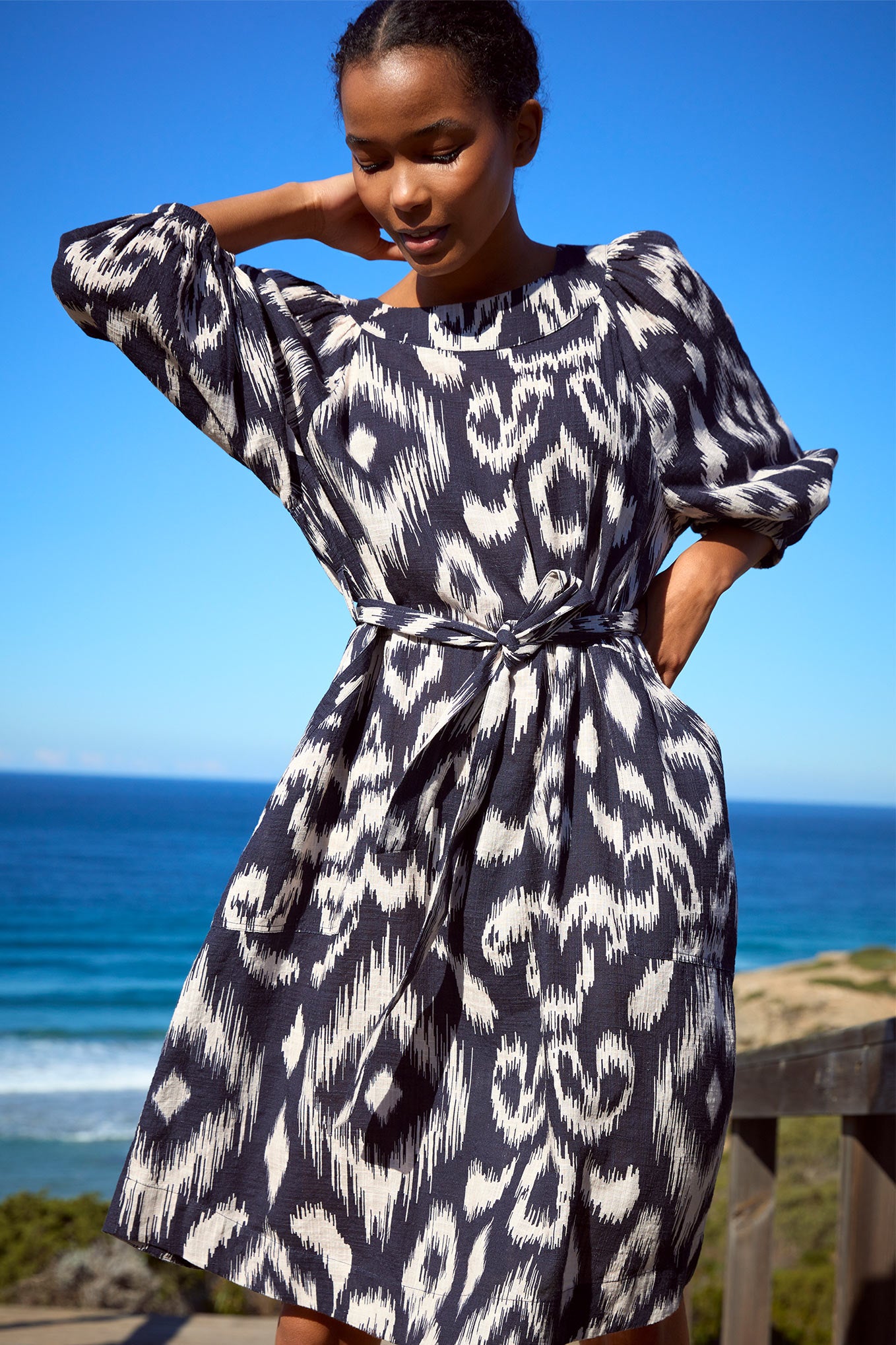 Sale Dresses – Page 2 – WYSE London